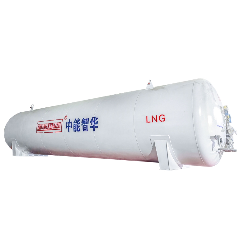 Lng Storage Tank Manufacture and Lng Storage Tank Supplier in China Lng Storage Tank Manufacture and Lng Storage Tank Supplier in China